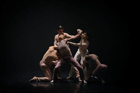 ВЕСТИ Српско народно позориште