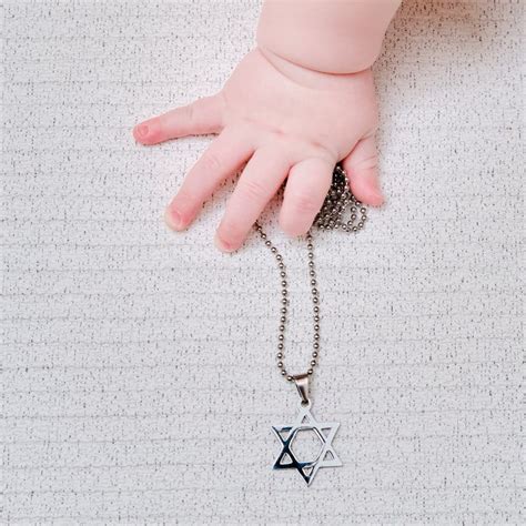 Hand Of David Holding Slingshot Stock Image Image Of Bible Shot