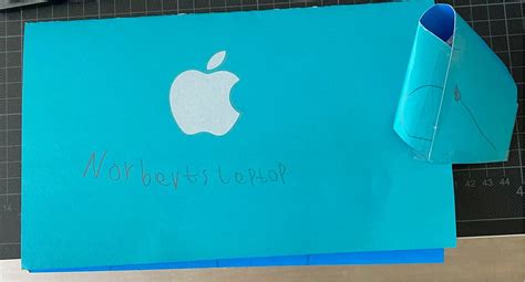 new computer system for msfs 2024 su3 hardware and peripherals microsoft flight simulator forums