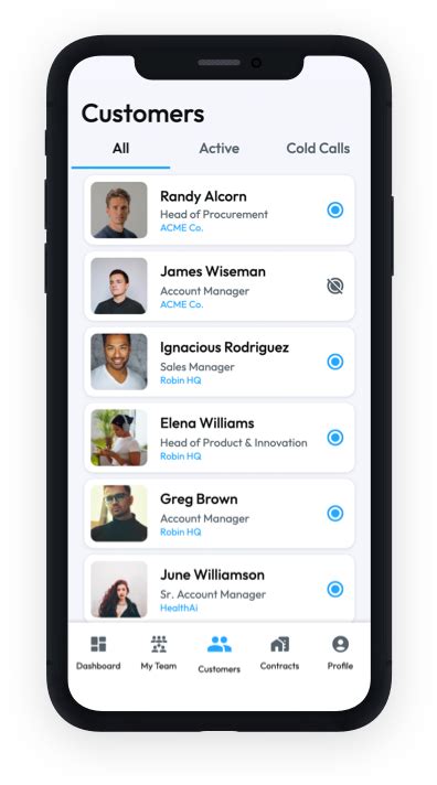 Flutterflow Build Beautiful Modern Apps Incredibly Fast