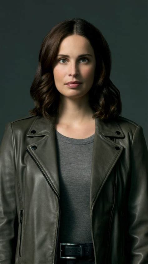 Fbi International Season 4 Everything We Know So Far Tv Fanatic