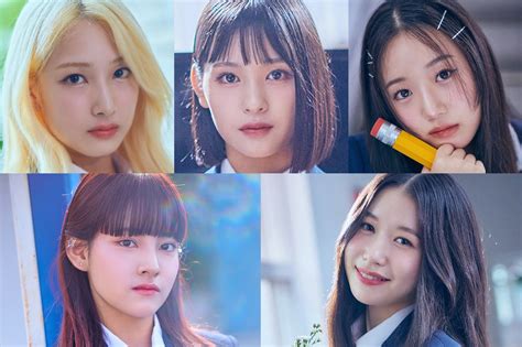 🎤「日プガールズ」“awake伝説”再び 元girls2石井蘭・元アンジュルム笠原桃奈ら1位続々獲得で「伝説のチーム」「蘭ちゃんの審美眼最強