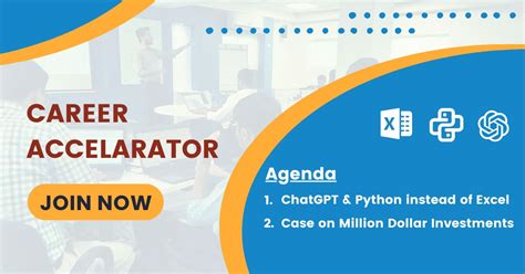 Mahad Qayum On Linkedin Ai Python Finance Analysis Training