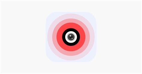 Device Detector Tracking Bug On The App Store