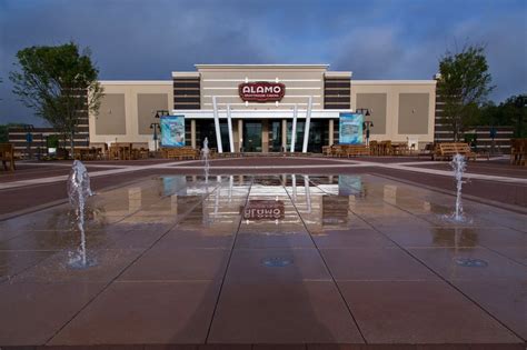 ALAMO DRAFTHOUSE CINEMA ONE LOUDOUN 196 Photos 737 Reviews 20575