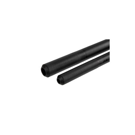 Matrix MTX V2 Spare Pole Sections