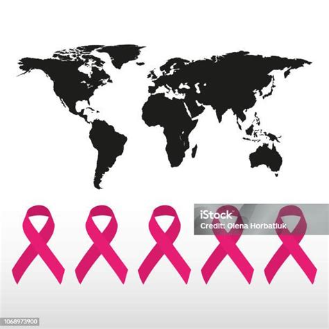 세계 에이즈 데가 빨간색 다각형 세계 지도와 함께 1 일 12 월 세계 에이즈의 날 포스터 건강관리와 의술에 대한 스톡 벡터 아트 및 기타 이미지 Istock