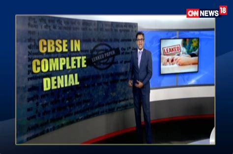 Watch Face Off With Zakka Jacob News18
