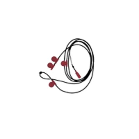 Nox Sas Body Cable Right Medi Shop Gr