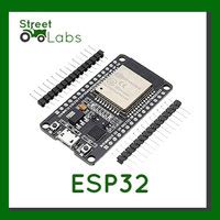 Jual Aneka Esp Devkit V Terlengkap Harga Murah Mei