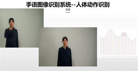 《手语图像识别系统设计 人体动作识别》设计与实现beyes应用 Csdn博客