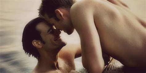 5 Super Hot Sex Tips You Can Learn From Gay Couples Rick Clemons
