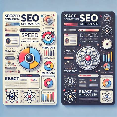 Harsh On Linkedin Seo Reactjs Webdevelopment Nextjs Digitalmarketing