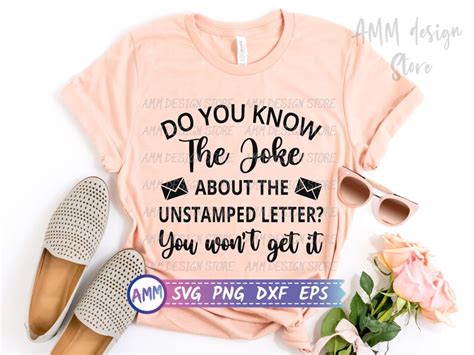 Postal Worker Svg Mail Carrier Svg Mailman Svg Mail Lady Etsy