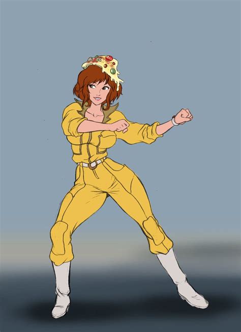 April Dance Of Oblivion By Chochi On Deviantart Tmnt Teenage Mutant