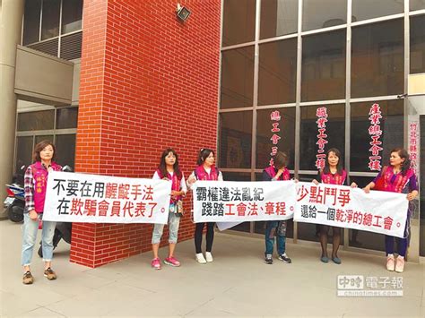 清大與美名校 創雙聯學位 地方 中國時報