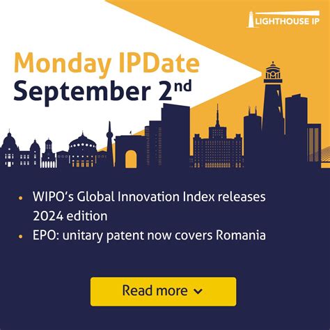 Intellectualproperty Ip Patents Patentdata Trademarks Lighthouse