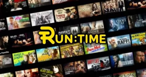 Novo Streaming Gratuito Chega Ao Brasil E Promete Ser Melhor Do Que