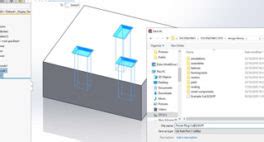 SOLIDWORKS 2020 Archives Innova Systems