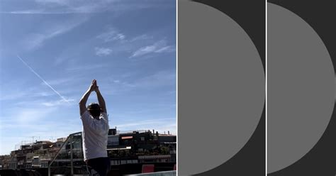 List Yogi Curated By Sho Shimoda Medium