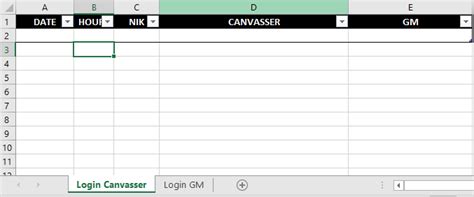 Formatting How To Increase Font Without Affecting Grid Spacing