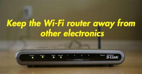 Simple Tips To Boost Your Home Wi Fi ScoopWhoop