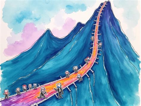 How Can I Get Ccna Certification A Comprehensive Guide Evedumps