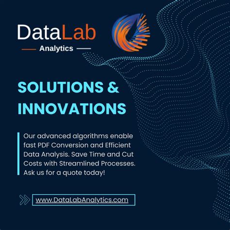 Datalab Analytics On Linkedin Legalanalytics Datalaw Payrolldata Hrdata Legalcompliance
