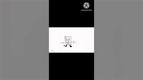 Spoungebob Shorts Youtube