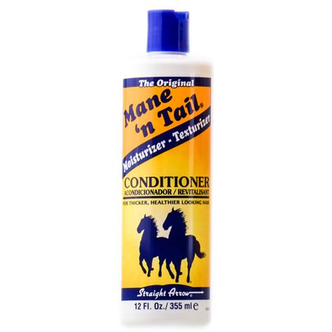 Pro Line Pro Line Comb Thru Texturizer 1 Ea