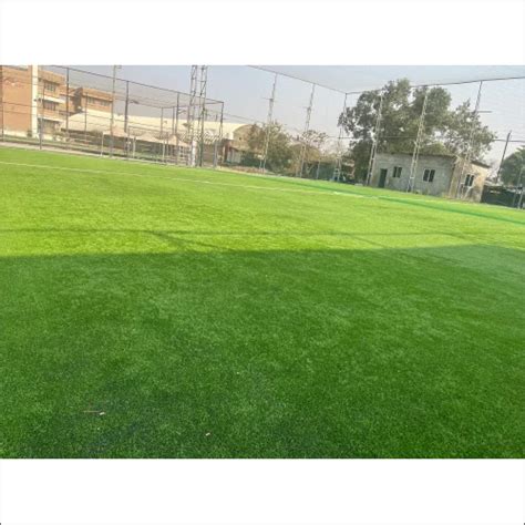 Durable Futsal Artificial Turf At Best Price In Mumbai Av Sports And