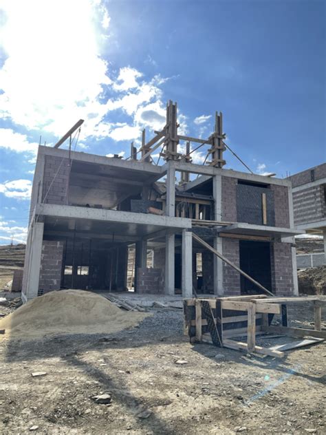 სახლი ლისზე