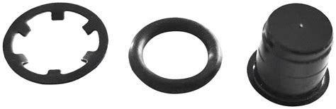 Swissstop Ebike Speed Sensor Magnet Firstflightbikes