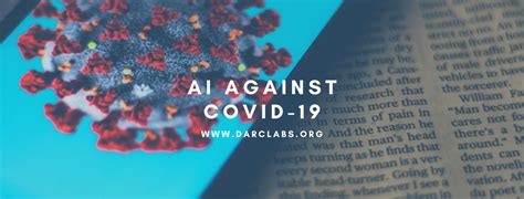 Introducing Darc Labs A Nonprofit Enabling Universal Healthcare In The