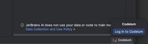 Ai Coding Assistants