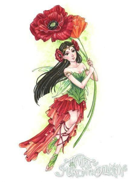 Tinker Bell Pose 21 Sticker Affiliate Affiliate Pose Sticker
