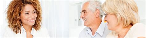 Wills And Probate Thorneycroft Solicitors