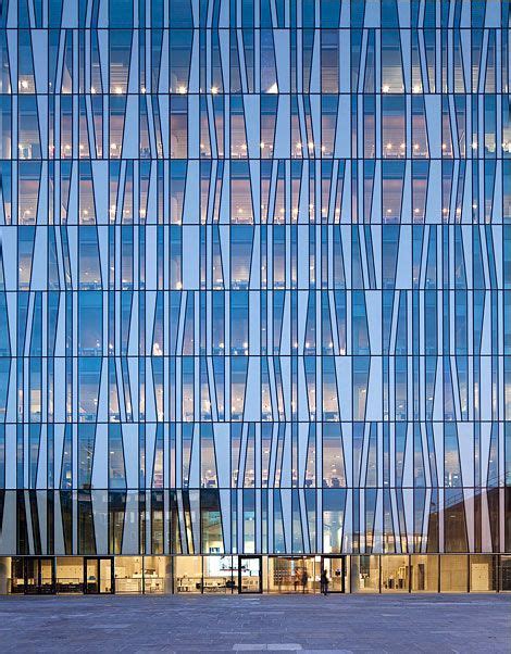 Facade Se 7 Idéer Til Shingled Cladding Bygninger Skur Design Og