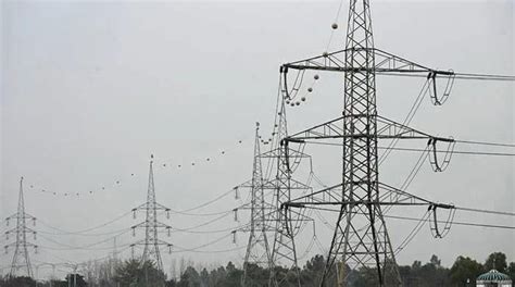 Federal Govt Ipps Directed To Submit Replies On Power Accords High
