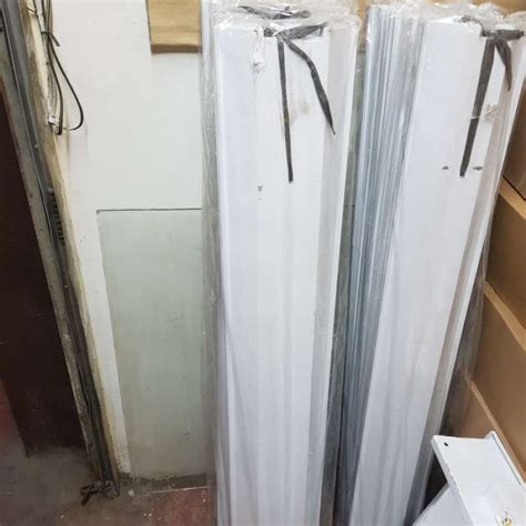 Promo Kap Lampu Tko X Full Set Led Watt Diskon Di Seller Surota Aska Cengkareng Barat