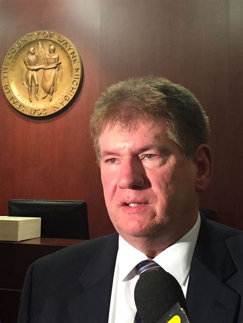 Raymond Bashams Instagram Twitter And Facebook On Idcrawl