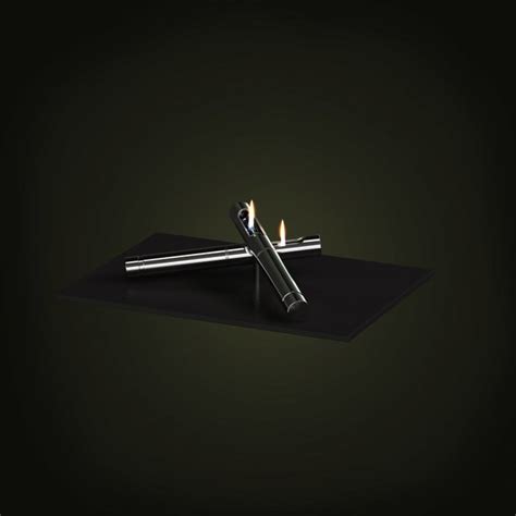 Archmodels Vol 97 3d Model