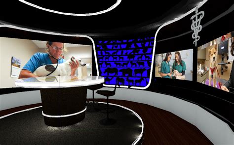 RENDERING RECESSED LIGHTING LED Rendering Vectorworks Community Board