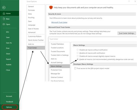 The Costless Way To Geocoding Addresses In Excel Bing Maps