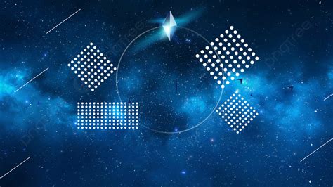 Light Lightning Graphic Design Background Wallpaper Digital Space
