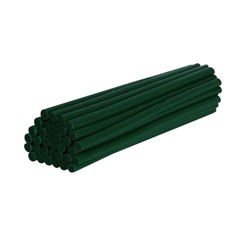 Telfix Elastic Glue Green 1kg Telwin