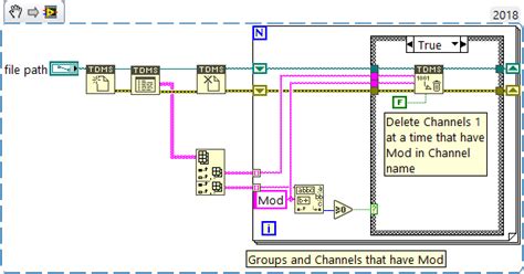 solved how do i insert strings into an array i tried to use the