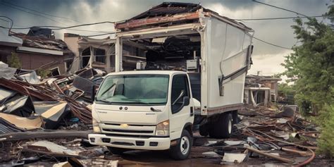 Effective Strategies For Disaster Recovery Planning For Telecoms