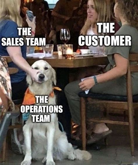 Harpreet Ahluwalia On Linkedin Linkedin India