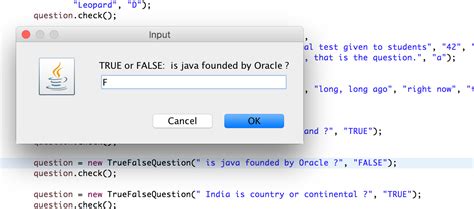 Solved This Is Java Ide Cs 1102 Unit 5 Programming Assignment In This Course Hero